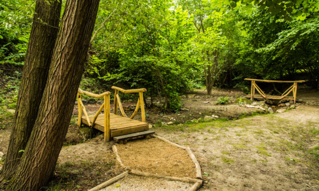 Magyar Falu Program – rezi.hu